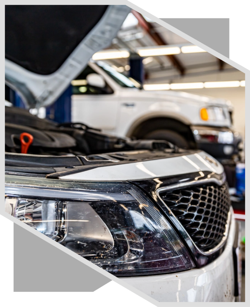 Home | Eastside Automotive